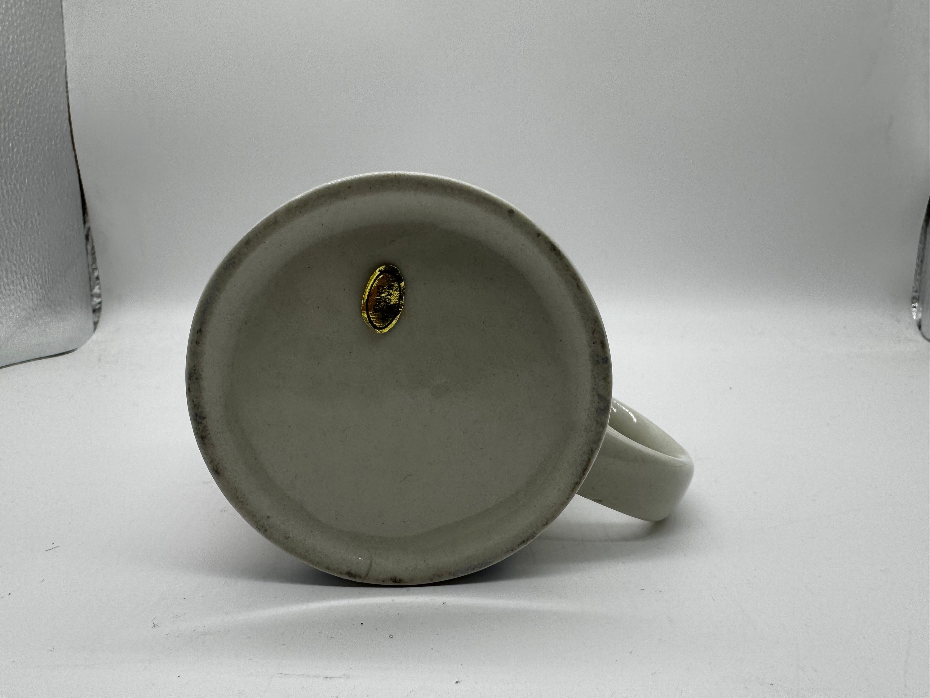 Charlotte Motor Speedway Coca-cola 600 Coffee Mug Cup - Etsy