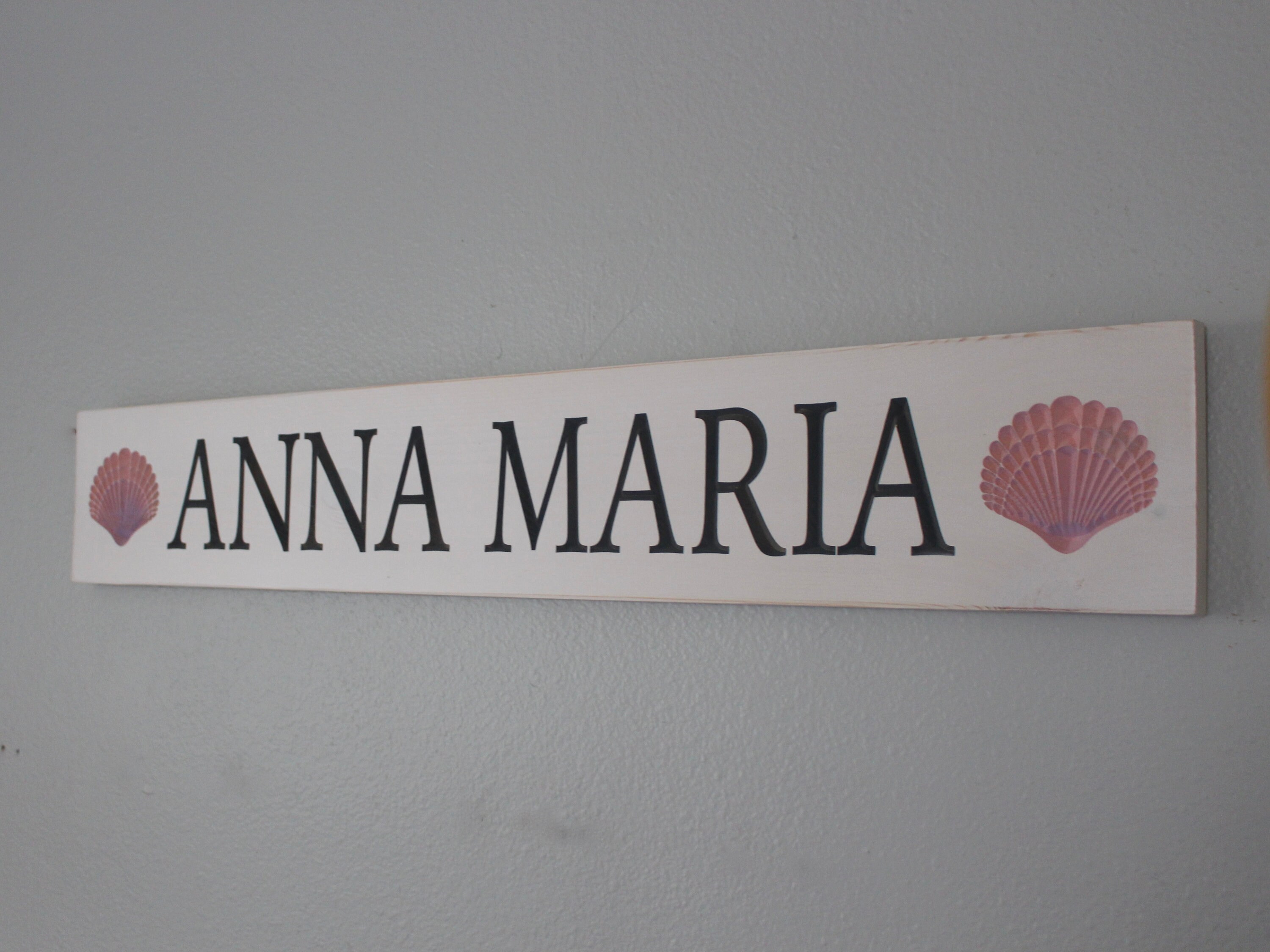 Custom CARVED Quarterboard Sign Choose Your Colors Custom | Etsy