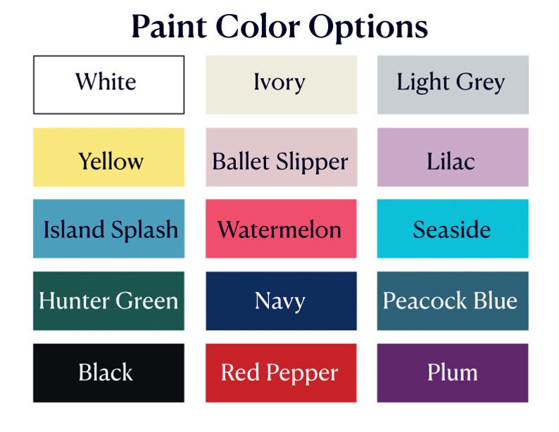 Custom CARVED Quarterboard Sign- Choose Your Colors- Custom Home Signs ...