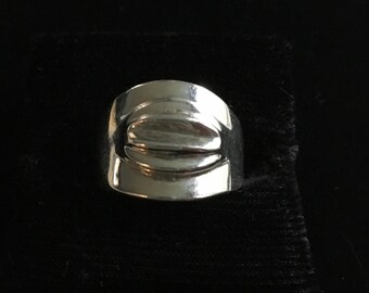 Mexico 925 Silver (You'll Enjoy) | Etsy