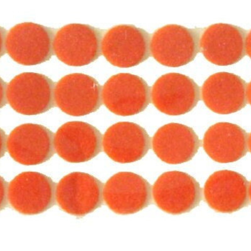 BindisCollection - Etsy