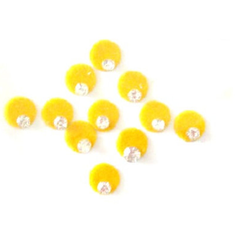 BindisCollection - Etsy