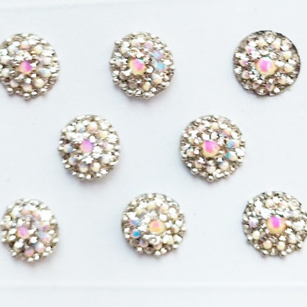 Bindis - Etsy