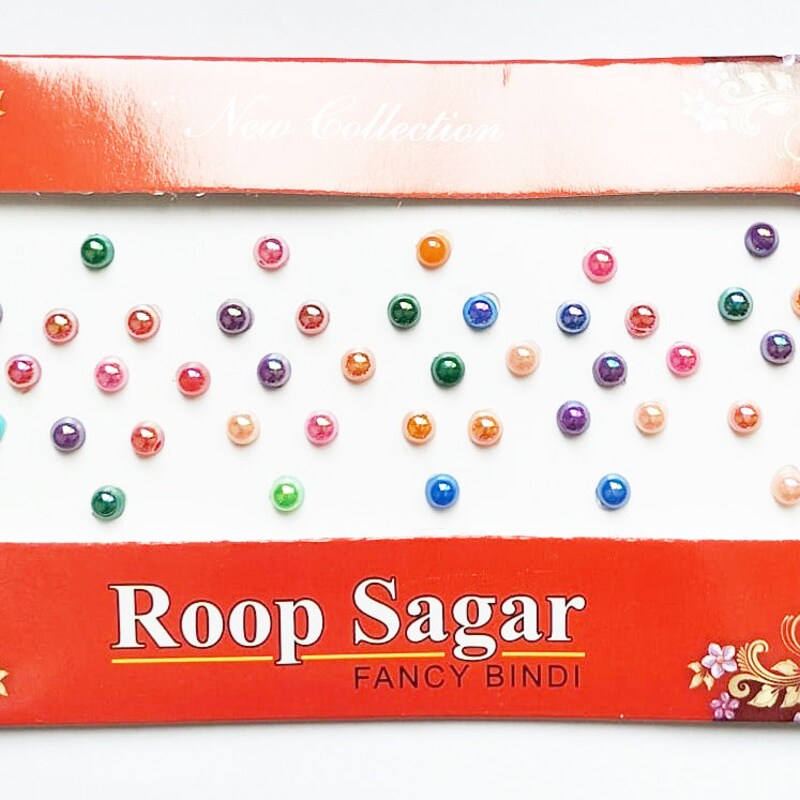 BindisCollection - Etsy