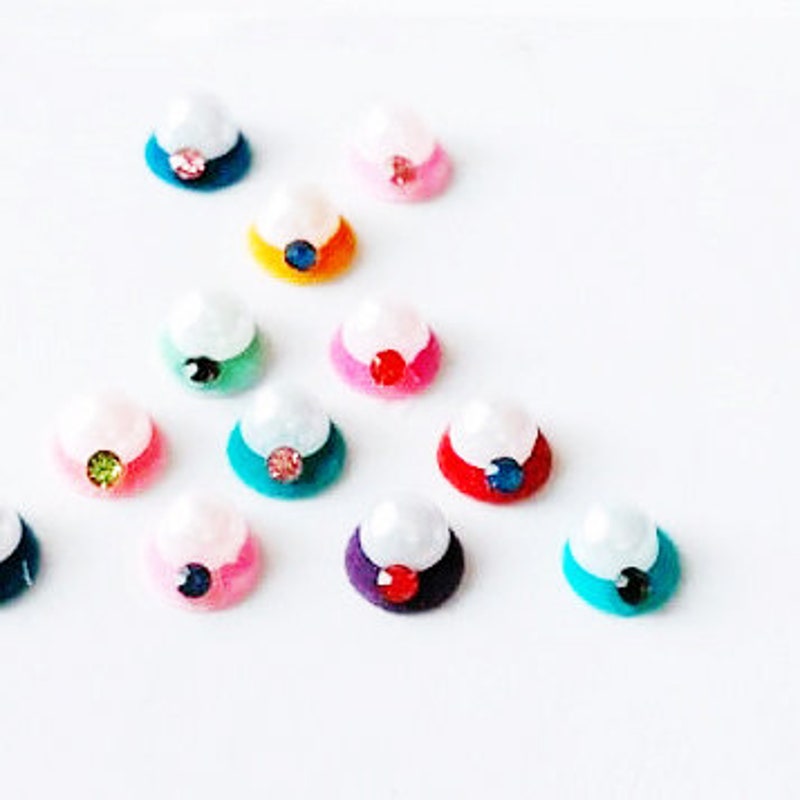 BindisCollection - Etsy