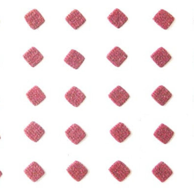 BindisCollection - Etsy