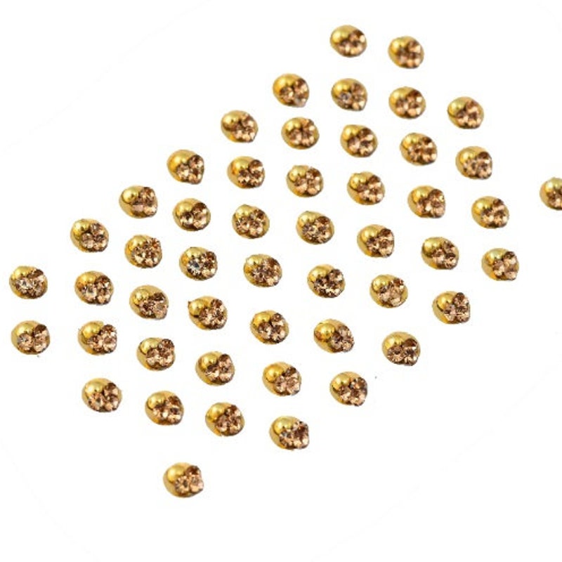 BindisCollection - Etsy