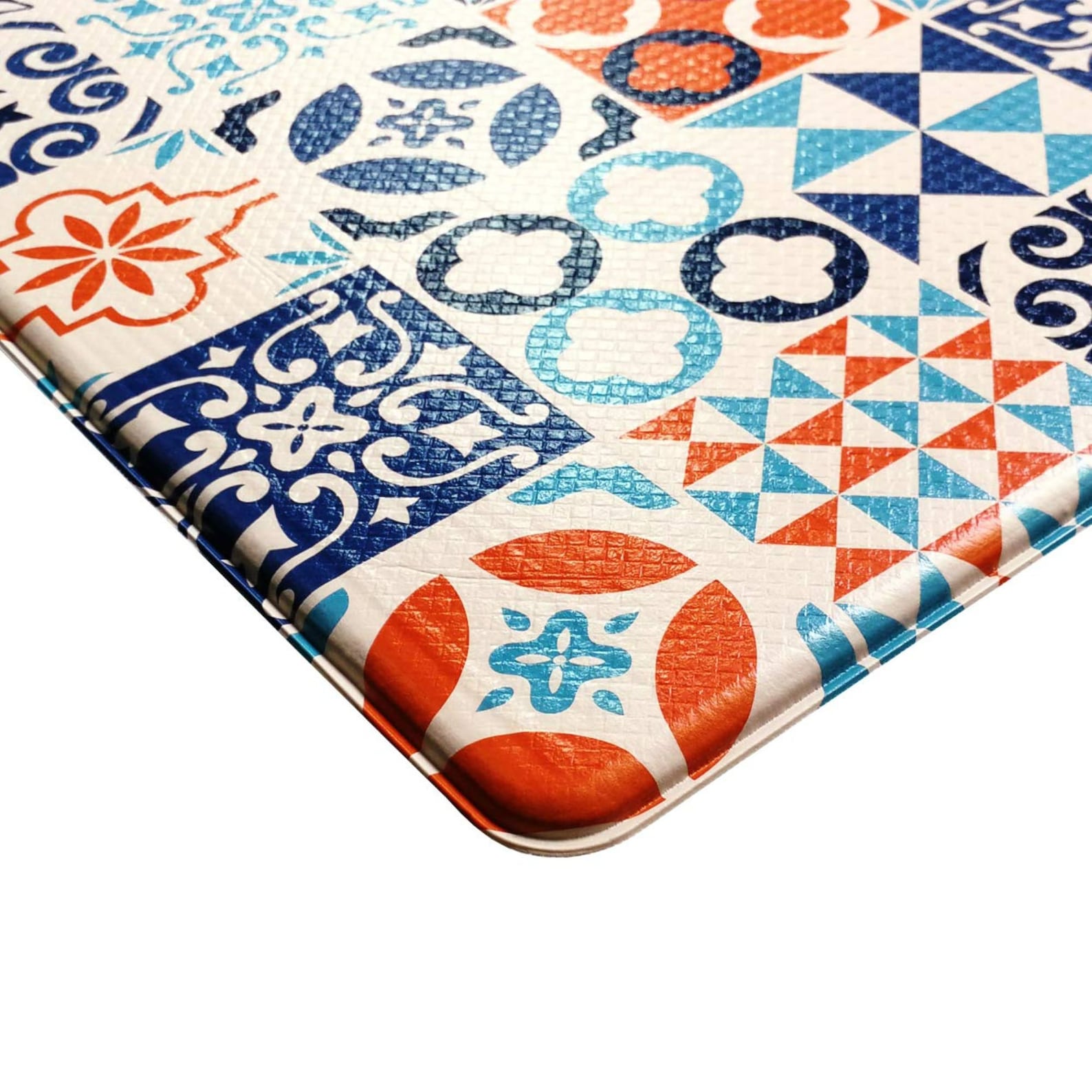 Premium Reversible Anti-fatigue Comfort Mat Multi-purpose - Etsy