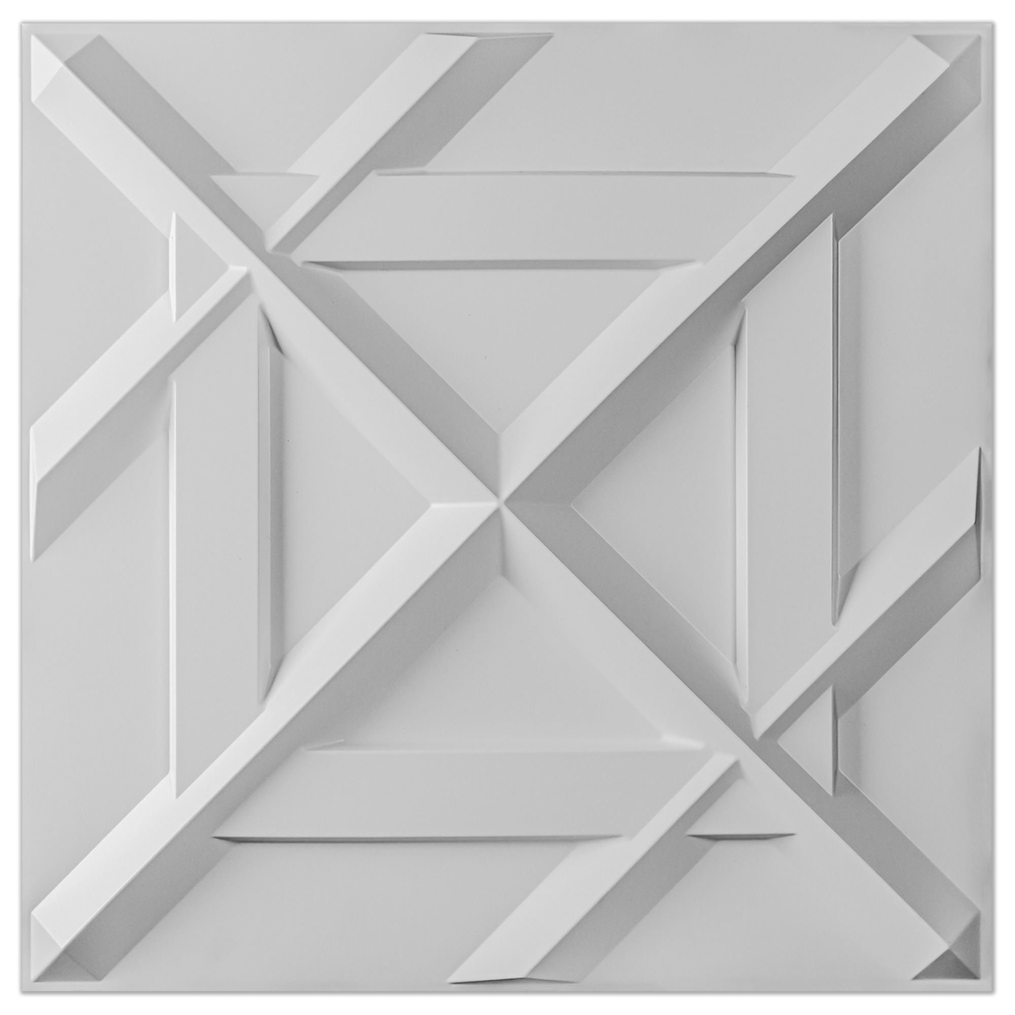 Art3d® Art3d PVC 3D Wall Panel for Interior Wall Decor - Etsy Canada