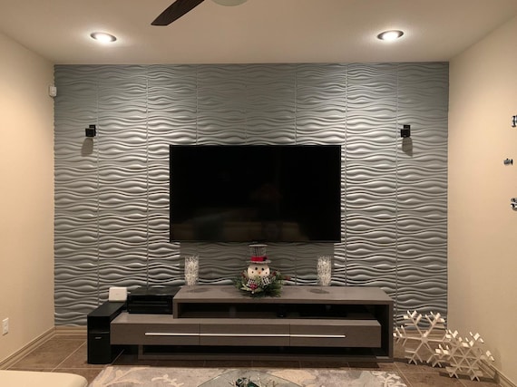 3d Wall Panels Cheap
