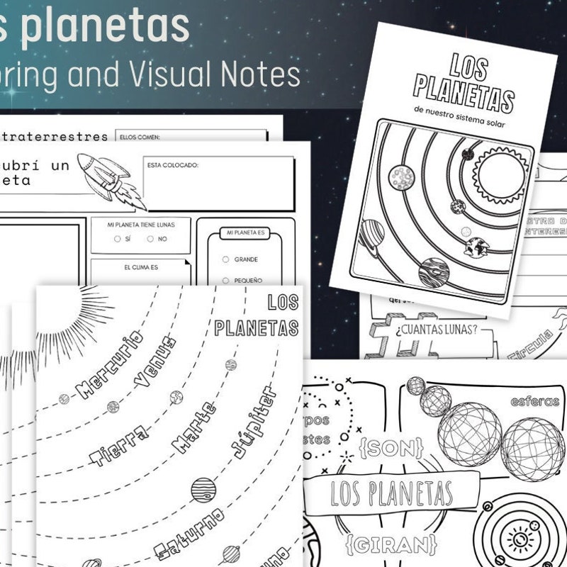 Espanolencasa - Etsy