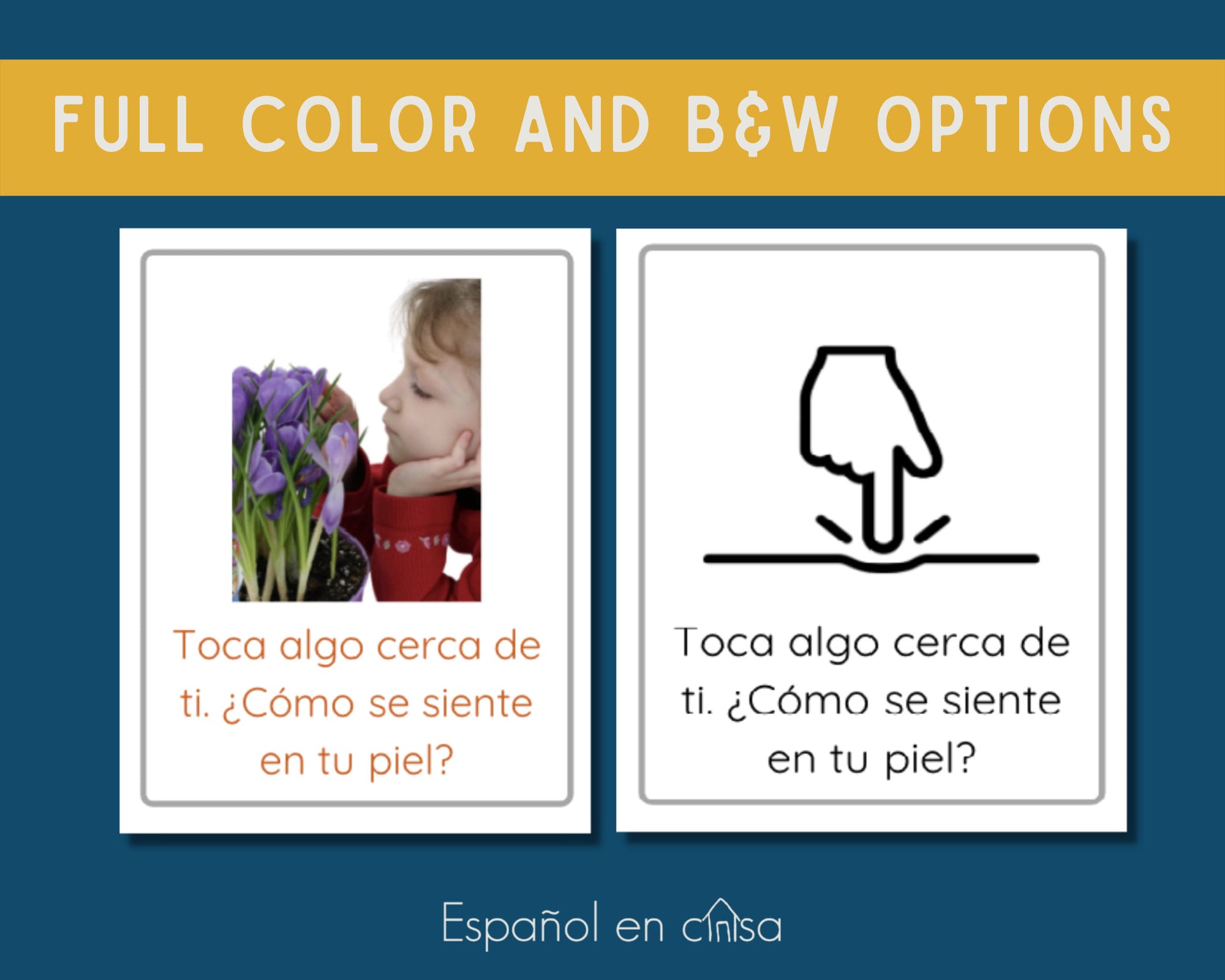 Spanish Anger Management Cards for Kids: Emotional Regulation (digital ...