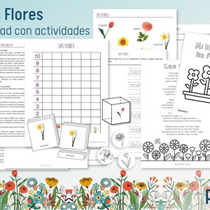 Espanolencasa - Etsy