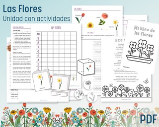 Espanolencasa - Etsy