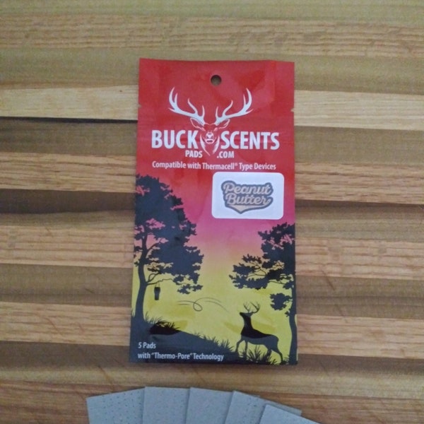 Scents - Etsy