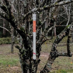 Game Drip Stick - Adjustable Drip Rate SMALL Holds 10.5 Ounces - Etsy