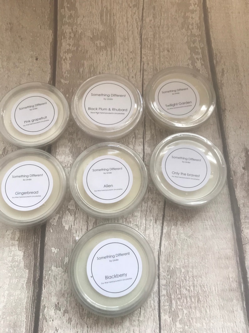Labrador, Black Labrador Wax Burner Gift Set, Soy Wax Melts, Oil Burner ...