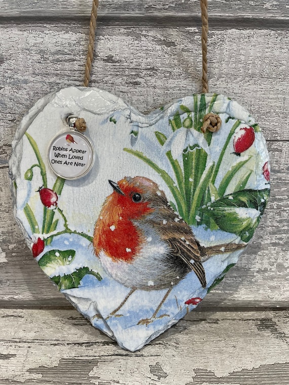 Robin Heart Author Robin Beth Saget's New Book, 'Eyes To See, Ears To