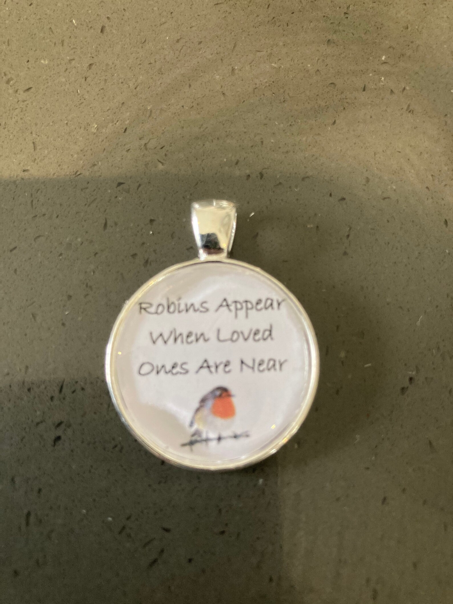 Robin Light up Bottle, LED, Decouoage, Christmas, Spring, Robin - Etsy UK