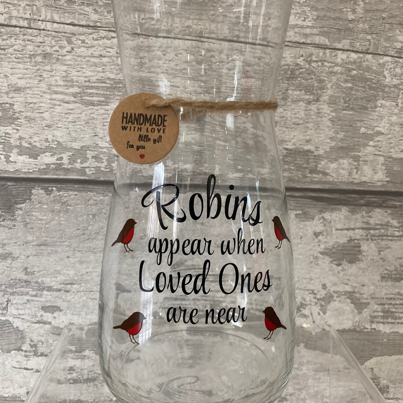 Robin Gifts - 60+ Gift Ideas for 2024