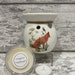 Gonk Vase, Gonks , Gift S for Her, Vases,decoupaged, - Etsy