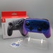 Custom Nintendo Switch Pro Controller. Chameleon Color - Etsy