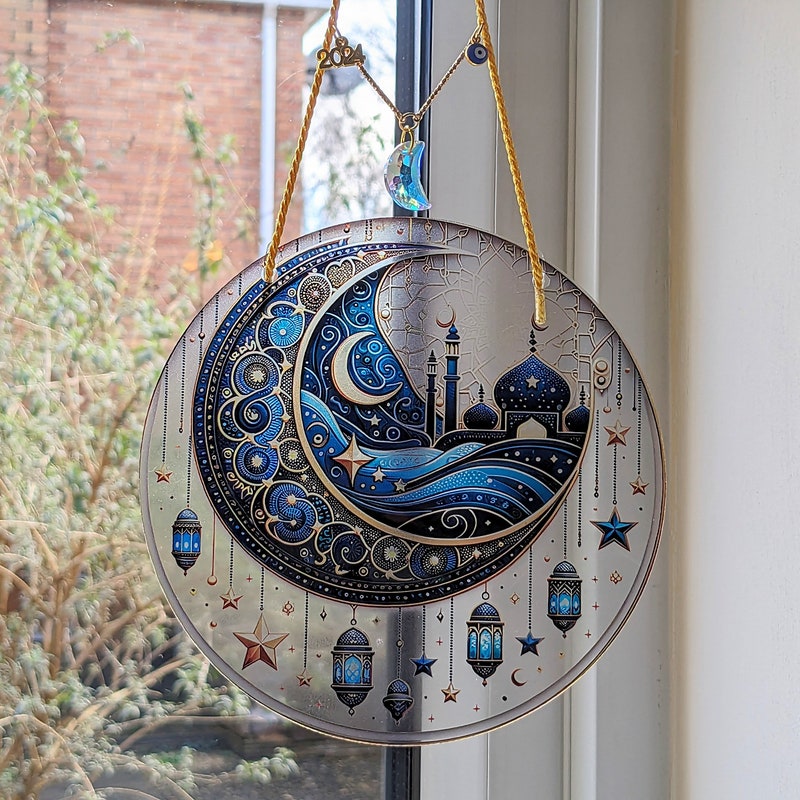 GoodHealingSourceUK - Etsy UK