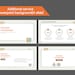 A0 Academic Poster Template: Scientific Research Powerpoint (PPTX File ...