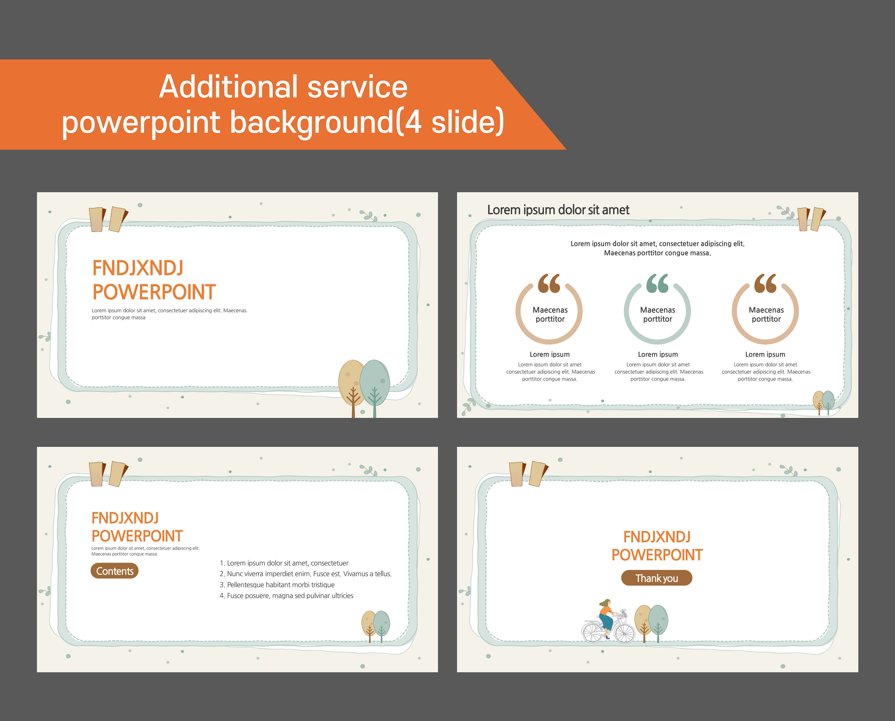 A0 Academic Poster Template: Scientific Research Powerpoint (PPTX File ...