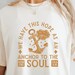 Be Still and Know Kids Graphic Shirt, Kids Christian Clothing, Grace ...