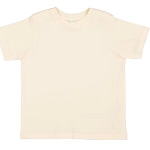 Be Still and Know Kids Graphic Shirt, Kids Christian Clothing, Grace ...