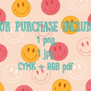 Groovy Font, Hippie Design, Peace Sign Design, Girl Power Design ...