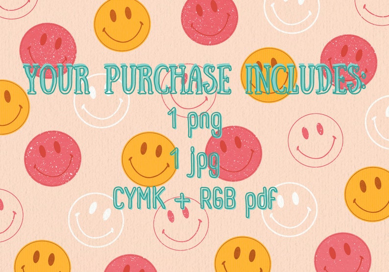 Groovy Font, Hippie Design, Peace Sign Design, Girl Power Design ...