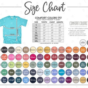 Kind Words Are Like Honey, for the Glory, Christian Tshirts, Custom ...