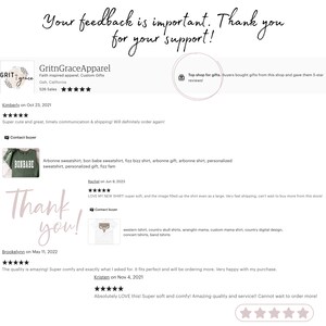 Groovy Font, Hippie Design, Peace Sign Design, Girl Power Design ...