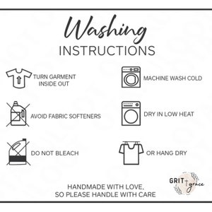 Holy Spirit Come Like A Flood, Christian Graphic Tshirt, Custom Gifts ...