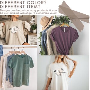 Holy Spirit Come Like A Flood, Christian Graphic Tshirt, Custom Gifts ...