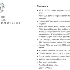 Be Still and Know Kids Graphic Shirt, Kids Christian Clothing, Grace ...