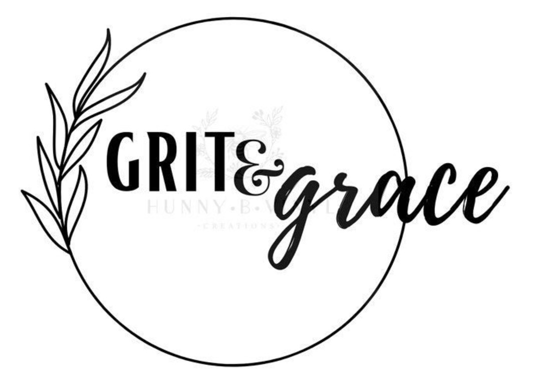 Best Sublimation Downloads, Round Sublimation, Watercolor Sublimation ...