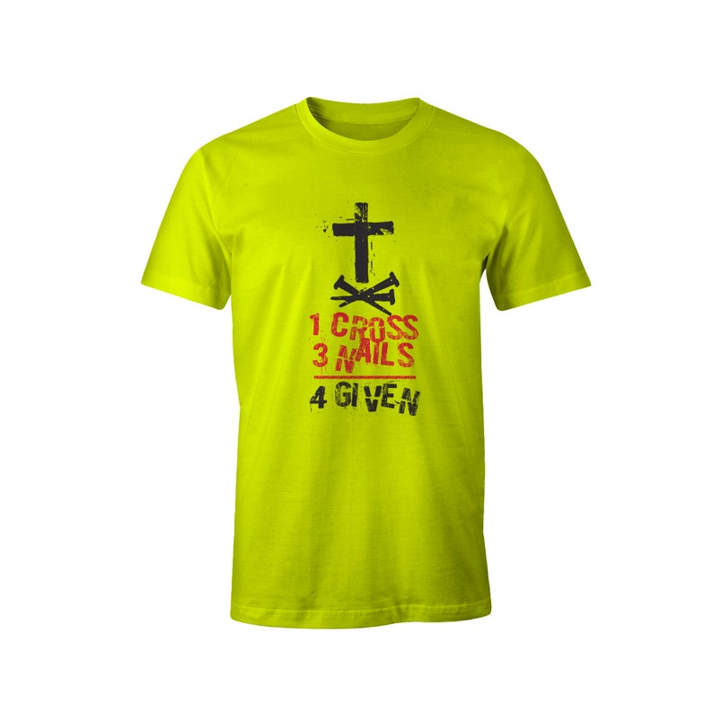 1 Cross 3 Nails 4 Given Svg, Christian Clipart, Christian Svg, Clipart ...