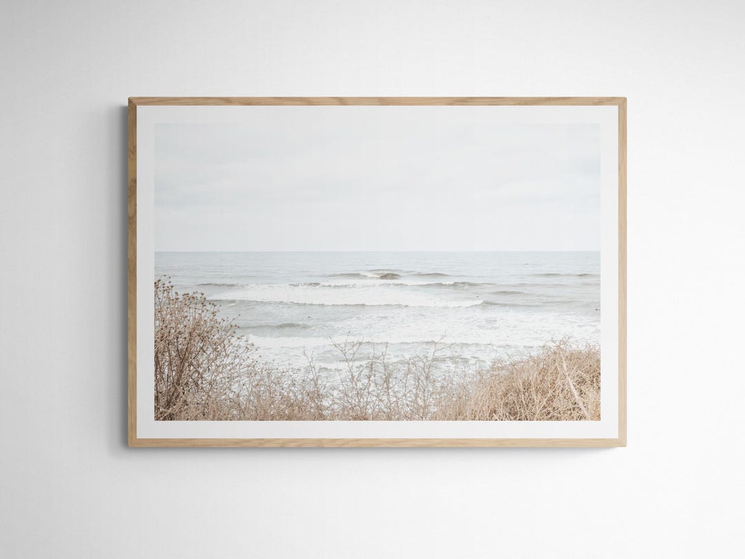 Sunset Cliffs 9075| Sunset Cliffs Print| Point Loma| California ...