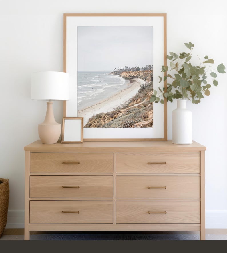 Carlsbad 2303| Carlsbad State Beach| Terramar Point| North Ponto| San ...