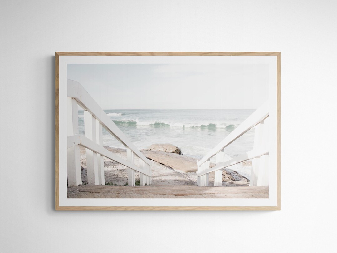 Windansea 8292| Windansea La Jolla| Windansea Beach| San Diego Wall Art ...