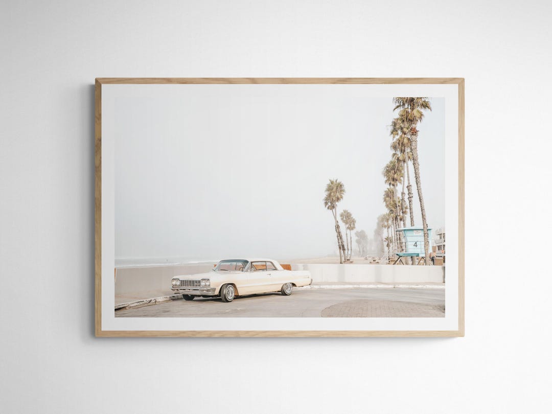 Oceanside 3042 |oceanside California | Oceanside Photography| San Diego ...