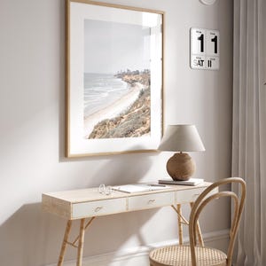 Carlsbad 2303| Carlsbad State Beach| Terramar Point| North Ponto| San ...