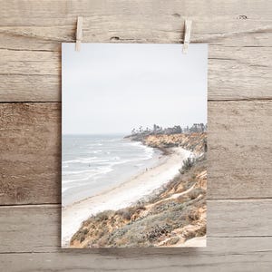 Carlsbad 2303| Carlsbad State Beach| Terramar Point| North Ponto| San ...