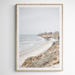 Carlsbad 2303| Carlsbad State Beach| Terramar Point| North Ponto| San ...