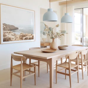 Sunset Cliffs 9137| Sunset Cliffs Print| Point Loma| California ...