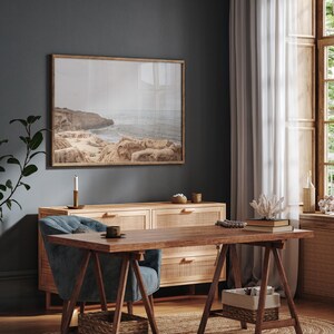 Sunset Cliffs 9137| Sunset Cliffs Print| Point Loma| California ...