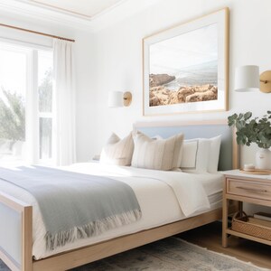 Sunset Cliffs 9137| Sunset Cliffs Print| Point Loma| California ...